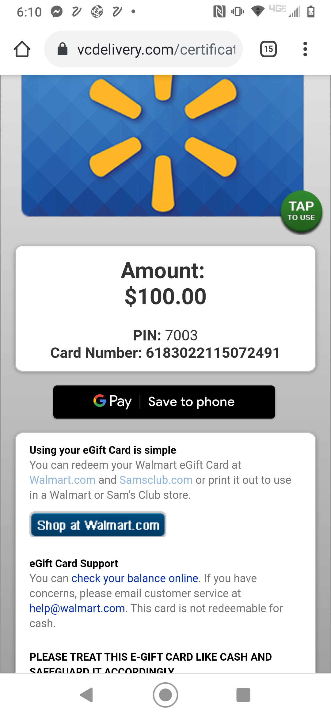 InboxDollars Reviews - 779 Reviews of Inboxdollars.com | Sitejabber