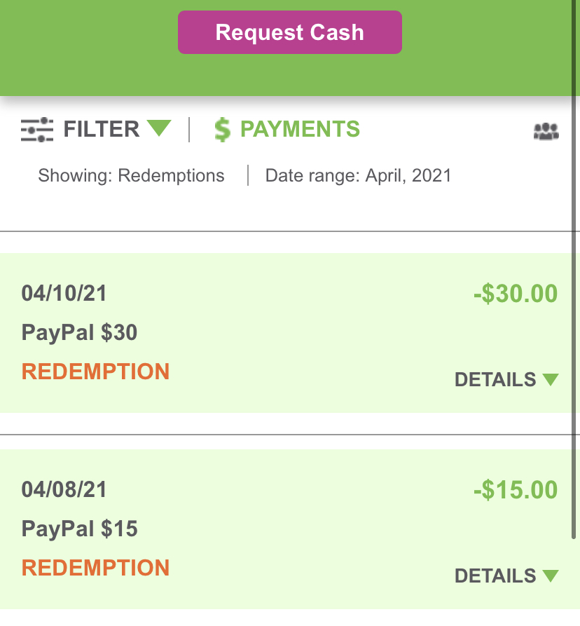 InboxDollars Reviews - 1,653 Reviews of Inboxdollars.com | Sitejabber