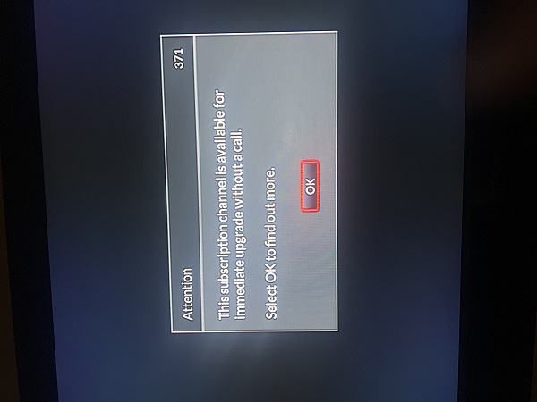 DISH Network Reviews - 349 Reviews of Dish.com | Sitejabber