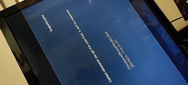 Electronic First Reviews - 88 Reviews of Electronicfirst.com | Sitejabber