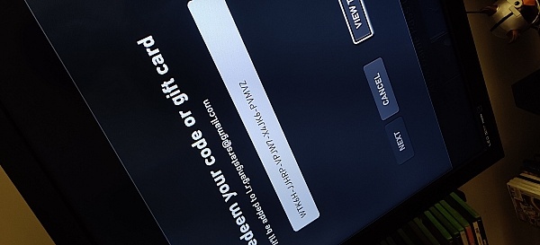 Electronic First Reviews - 88 Reviews of Electronicfirst.com | Sitejabber