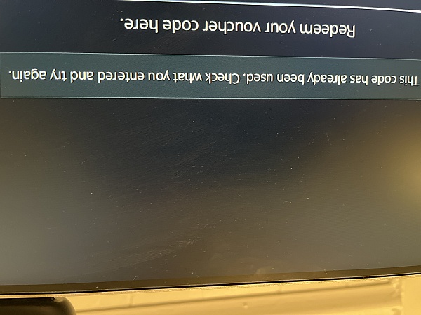 Electronic First Reviews - 147 Reviews of Electronicfirst.com | Sitejabber