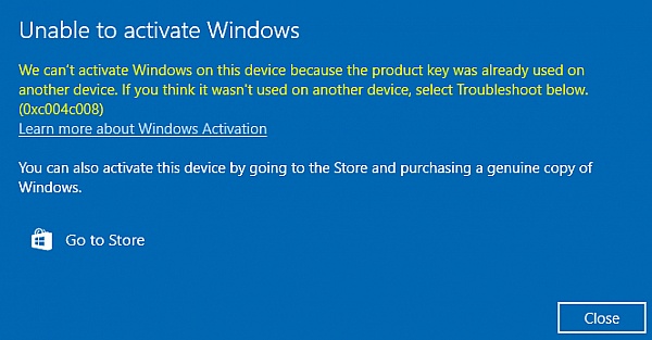 Electronic First Reviews - 167 Reviews of Electronicfirst.com | Sitejabber