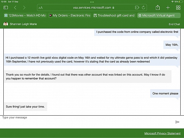Electronic First Reviews - 167 Reviews of Electronicfirst.com | Sitejabber