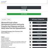 FileHippo Reviews - Read 16 Customer Reviews of FileHippo | Sitejabber