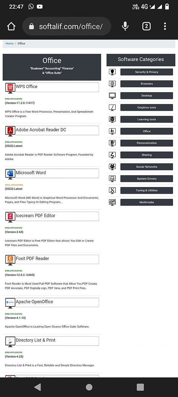 FileHippo Reviews - 16 Reviews of Filehippo.com | Sitejabber