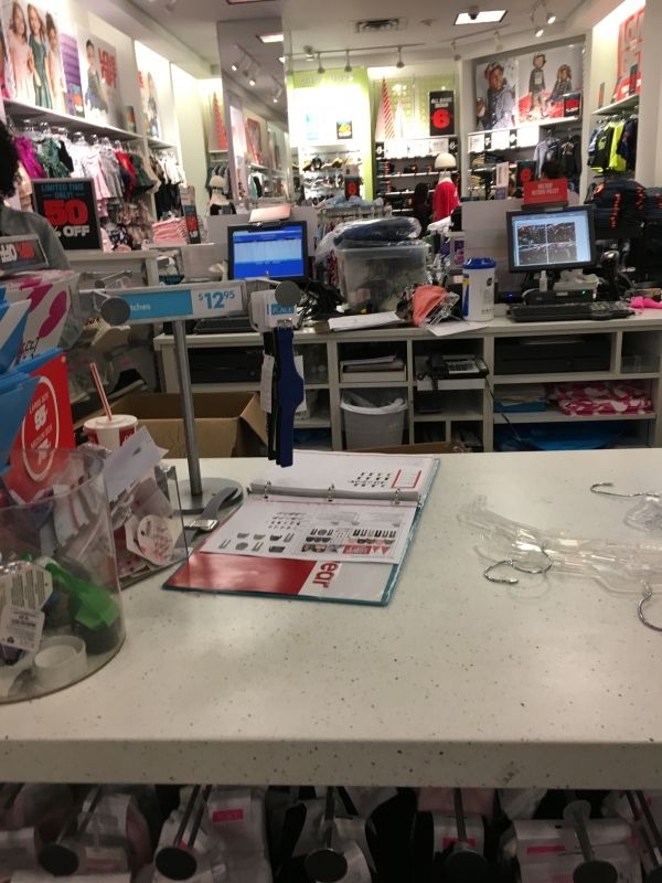 The Children's Place Reviews - 264 Reviews of childrensplace.com ...