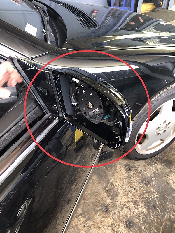 AM Autoparts Reviews - 170 Reviews of Am-autoparts.com | Sitejabber