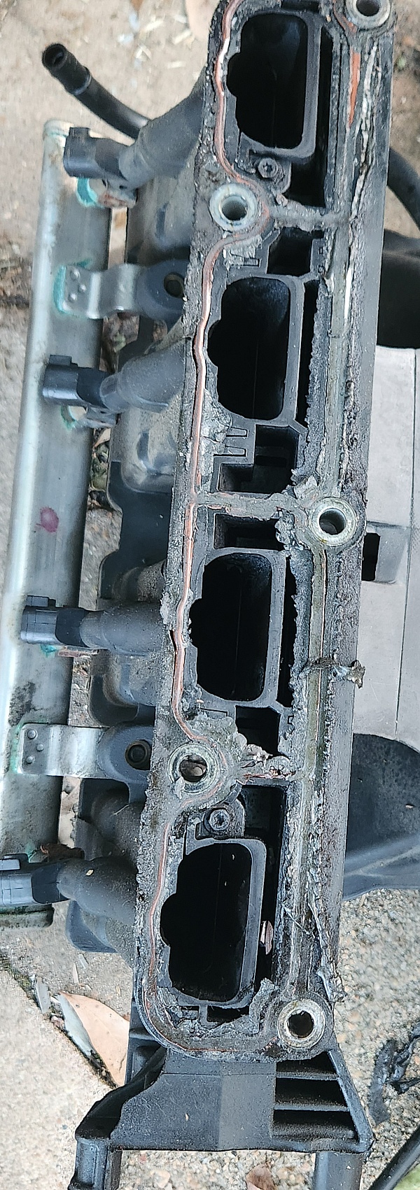 AM Autoparts Reviews - 174 Reviews of Am-autoparts.com | Sitejabber