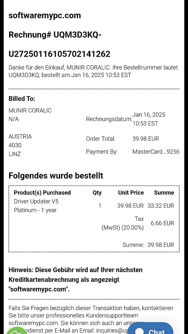 PC HelpSoft Reviews - 24 Reviews of Pchelpsoft.com | Sitejabber