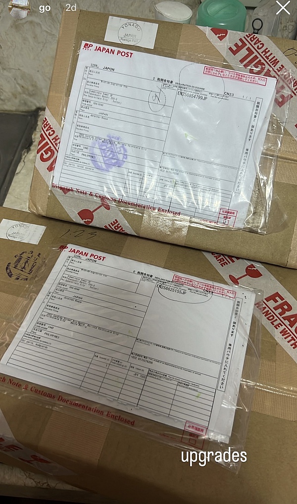 Jauce Reviews - 222 Reviews of Jauce.com | Sitejabber