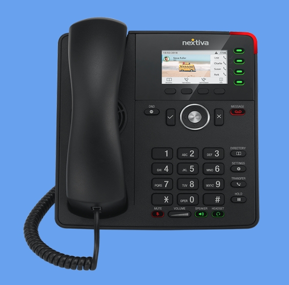 Nextiva Reviews - 102 Reviews of Nextiva.com | Sitejabber