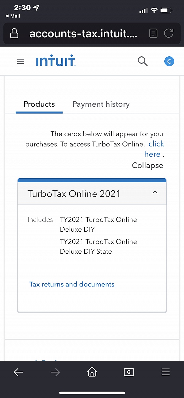 TurboTax Reviews - 290 Reviews of Turbotax.intuit.com | Sitejabber