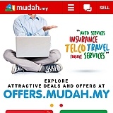 Mudah.my Reviews - 6 Reviews of Mudah.my | Sitejabber