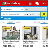 Mudah.my Reviews - 6 Reviews of Mudah.my | Sitejabber