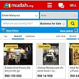Mudah.my Reviews - 6 Reviews of Mudah.my | Sitejabber