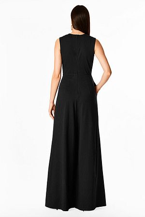 eShakti Reviews - 13,188 Reviews of Eshakti.com | Sitejabber