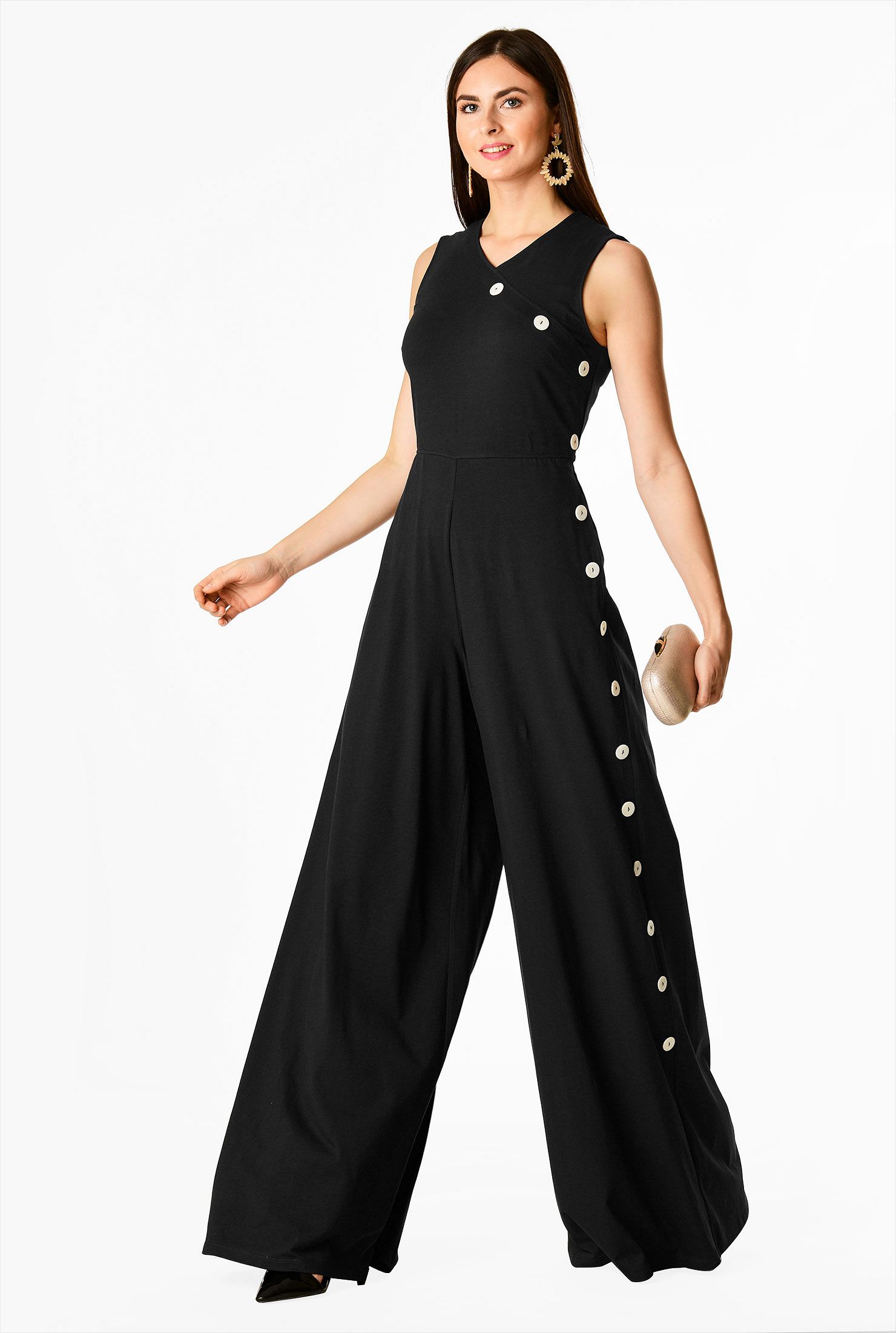 eShakti Reviews - 13,188 Reviews of Eshakti.com | Sitejabber