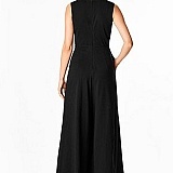 eShakti Reviews - 13,188 Reviews of Eshakti.com | Sitejabber