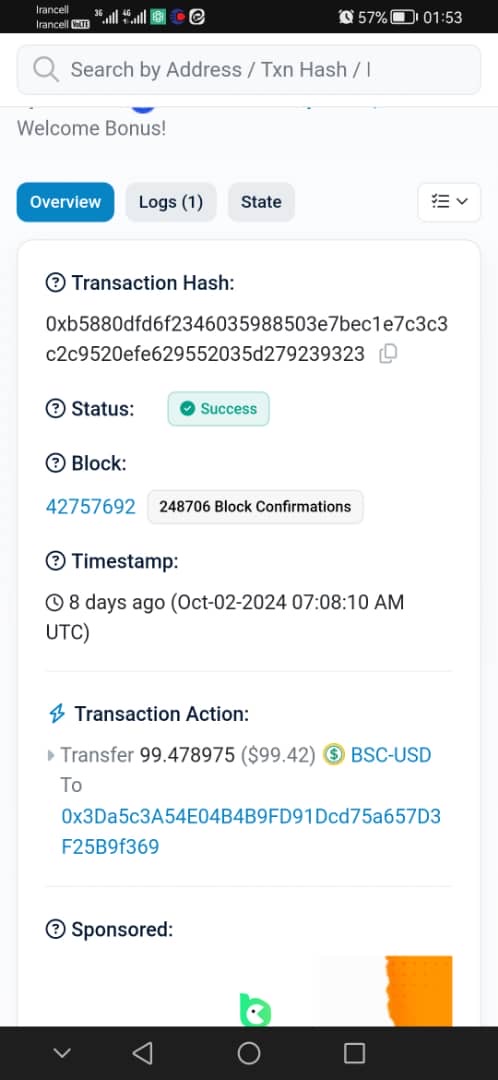 Scamadviser Reviews - 331 Reviews of Scamadviser.com | Sitejabber