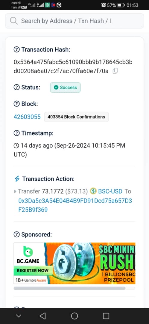 Scamadviser Reviews - 331 Reviews of Scamadviser.com | Sitejabber