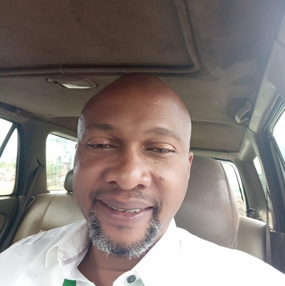 Scamadviser Reviews - 320 Reviews of Scamadviser.com | Sitejabber