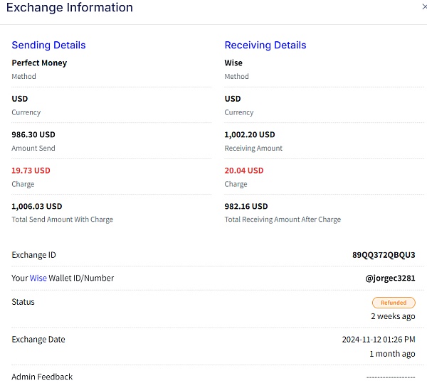 Scamadviser Reviews - 331 Reviews of Scamadviser.com | Sitejabber