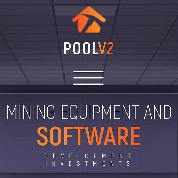 Scamadviser Reviews - 252 Reviews of Scamadviser.com | Sitejabber