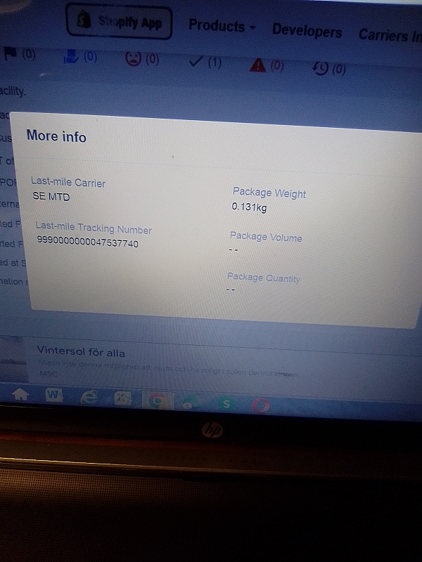 Scamadviser Reviews - 275 Reviews of Scamadviser.com | Sitejabber