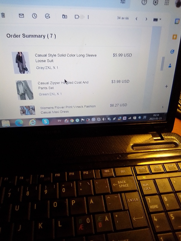 Scamadviser Reviews - 275 Reviews of Scamadviser.com | Sitejabber