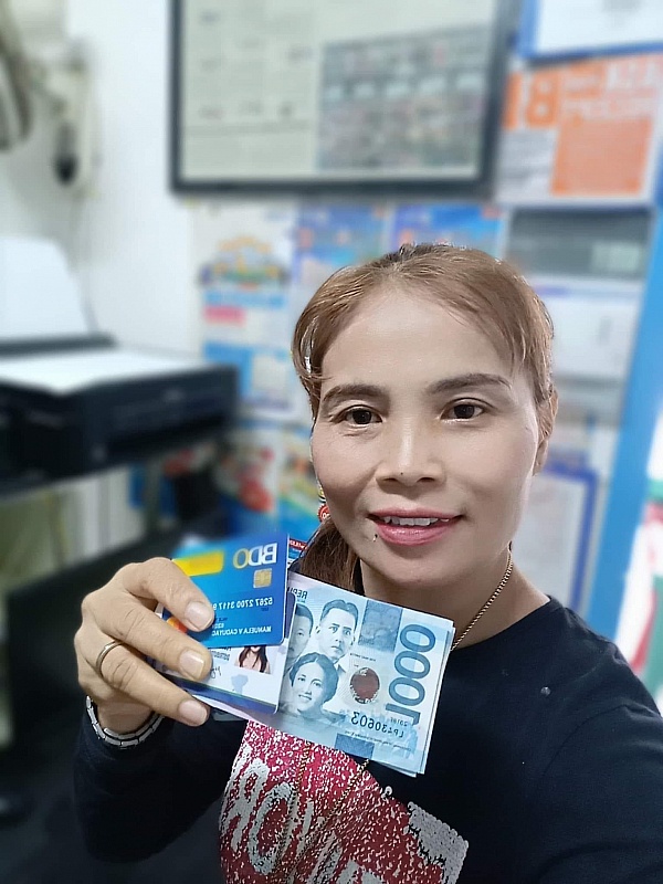 Scamadviser Reviews - 314 Reviews of Scamadviser.com | Sitejabber