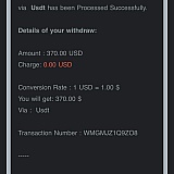 Scamadviser Reviews - 320 Reviews of Scamadviser.com | Sitejabber