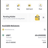 Scamadviser Reviews - 320 Reviews of Scamadviser.com | Sitejabber