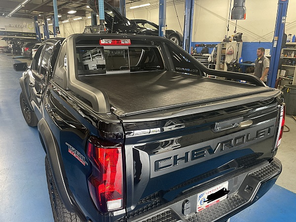 RealTruck Reviews - 5,951 Reviews of Realtruck.com | Sitejabber