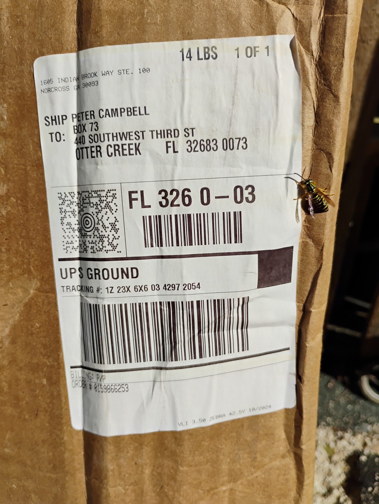 PartsGeek Reviews - 1,311 Reviews of Partsgeek.com | Sitejabber