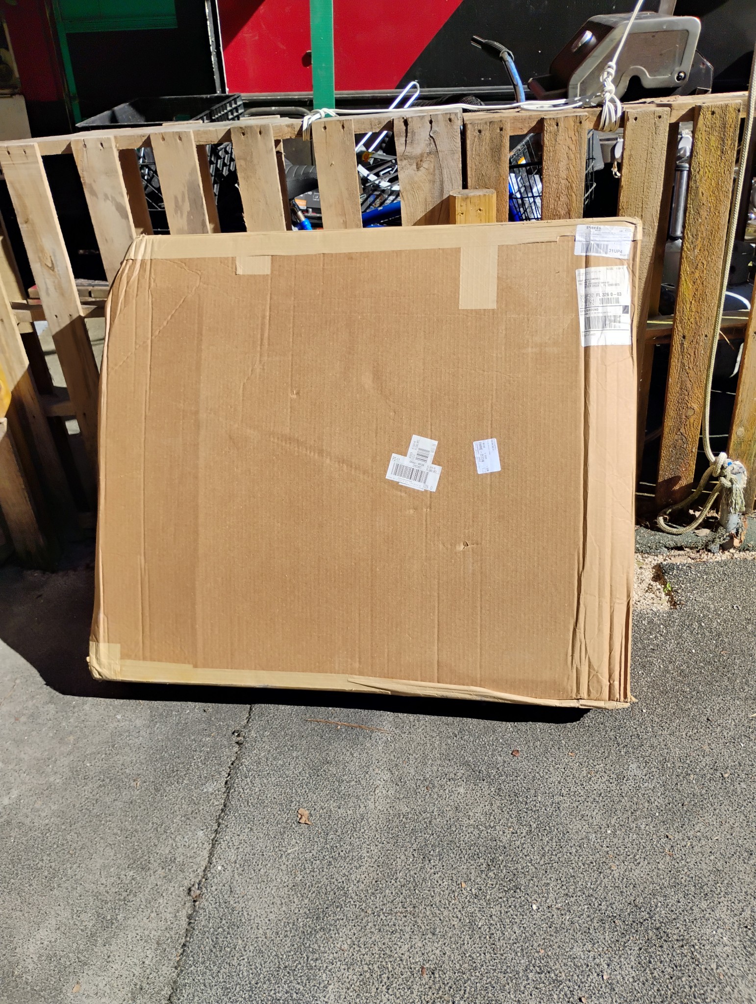 PartsGeek Reviews - 1,311 Reviews of Partsgeek.com | Sitejabber