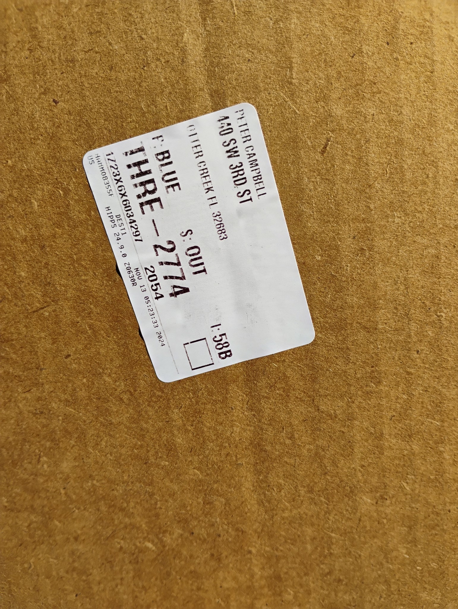 PartsGeek Reviews - 1,311 Reviews of Partsgeek.com | Sitejabber