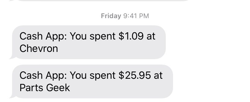 PartsGeek Reviews - 703 Reviews of Partsgeek.com | Sitejabber