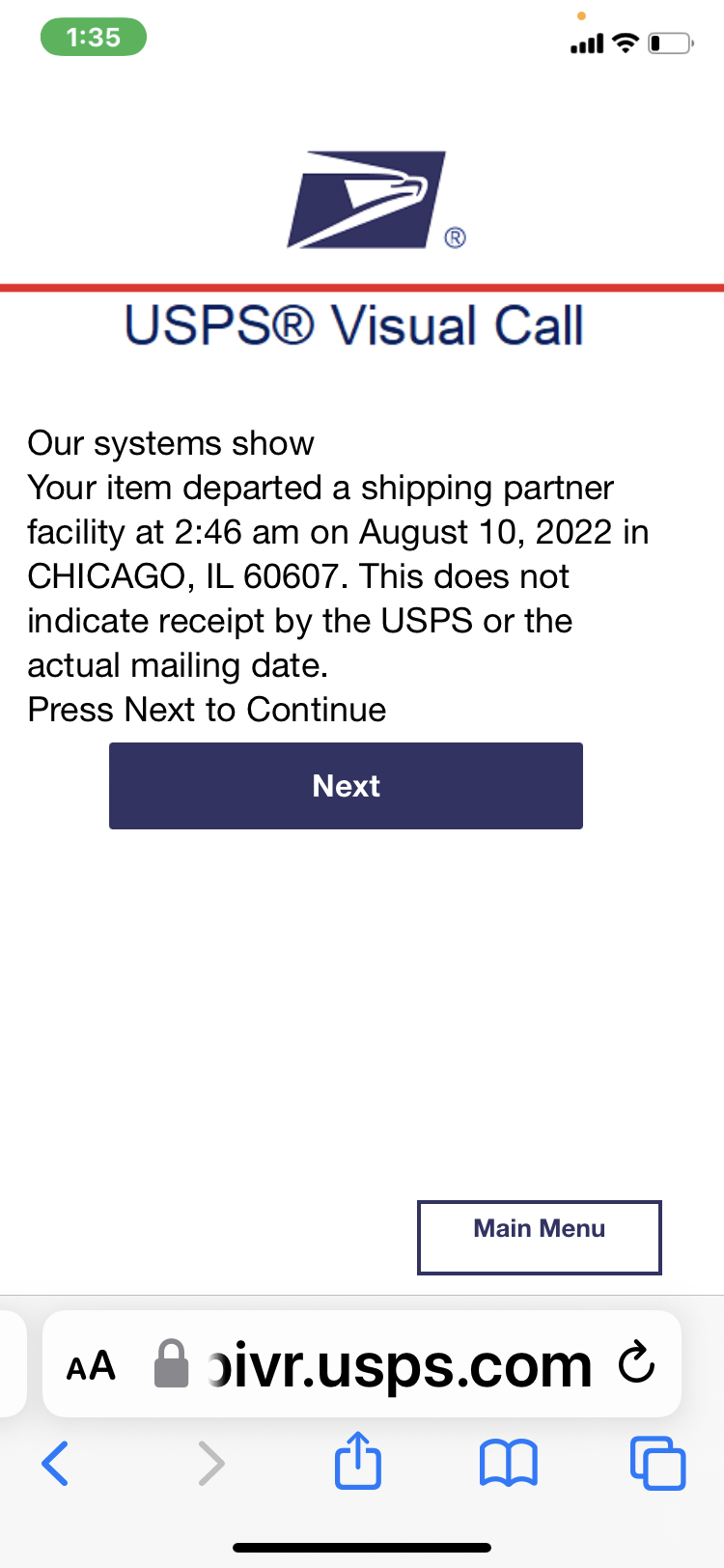 PartsGeek Reviews - 996 Reviews of Partsgeek.com | Sitejabber