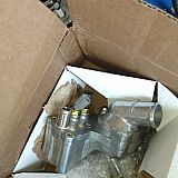 PartsGeek Reviews - 1,311 Reviews of Partsgeek.com | Sitejabber