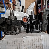 PartsGeek Reviews - 1,311 Reviews of Partsgeek.com | Sitejabber