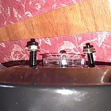 PartsGeek Reviews - 1,240 Reviews of Partsgeek.com | Sitejabber