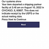 PartsGeek Reviews - 998 Reviews of Partsgeek.com | Sitejabber