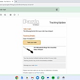 PartsGeek Reviews - 1,138 Reviews of Partsgeek.com | Sitejabber