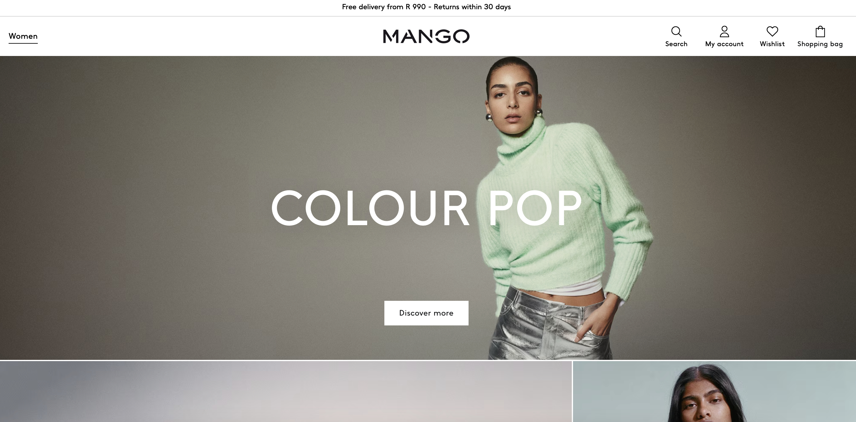 Mango Reviews - 217 Reviews of Mango.com | Sitejabber