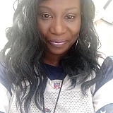 DivaTress Reviews - 40 Reviews of Divatress.com | Sitejabber