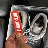 Flight Club Reviews - 399 Reviews of Flightclub.com | Sitejabber