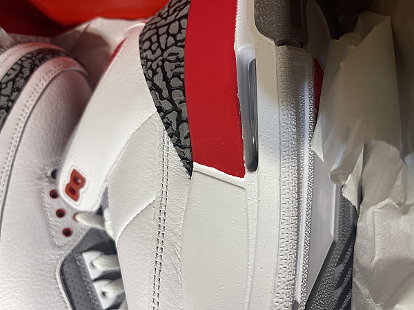 Flight Club Reviews - 299 Reviews of Flightclub.com | Sitejabber