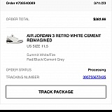 Flight Club Reviews - 368 Reviews of Flightclub.com | Sitejabber