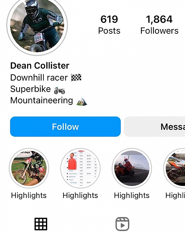 Instagram Reviews - 406 Reviews of Instagram.com | Sitejabber